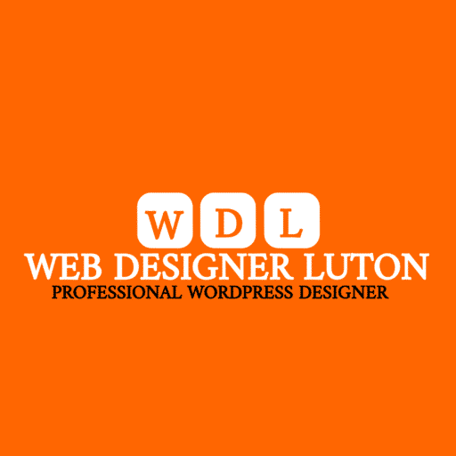 Professional Web Design, SEO, eCommerce, Hosting, and More Professional Web Design, SEO, eCommerce, Hosting, and More